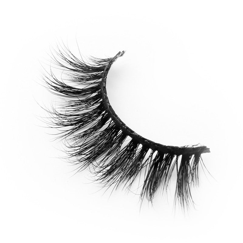 Pretty Gang – The Glam Icon